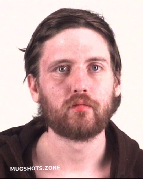 YOUNG CHRISTOPHER JOSEPH 01/20/2025 - Tarrant County Mugshots Zone