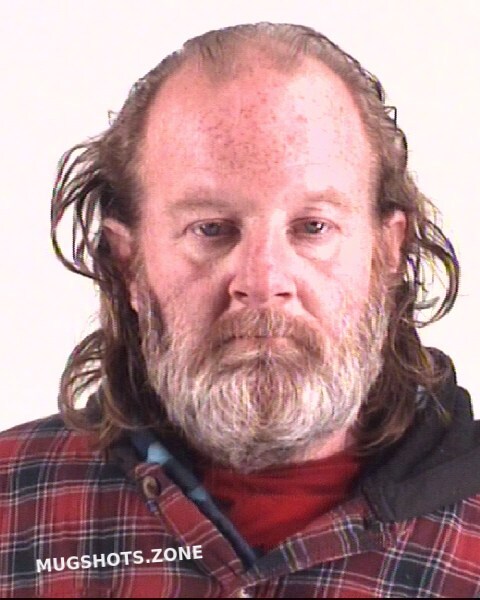 LANINGHAM TERRY LOU 01/20/2025 - Tarrant County Mugshots Zone