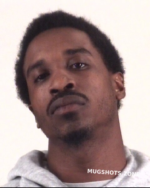 JAMES SAVION 01/20/2025 - Tarrant County Mugshots Zone