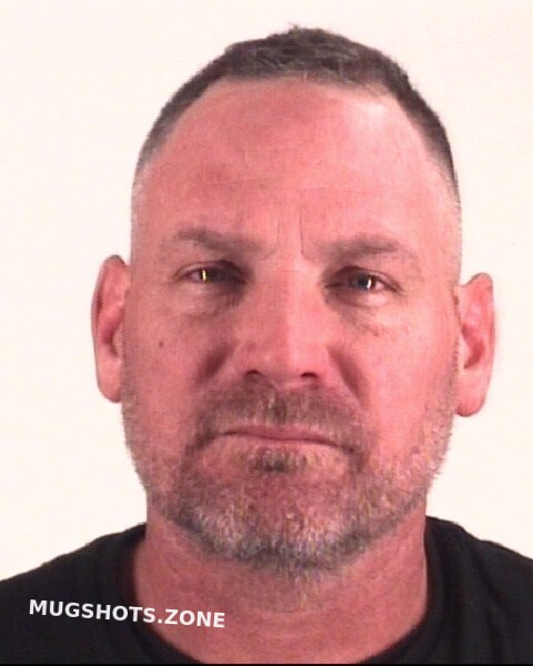 BRAGE JACK WILLIAMS 01/20/2025 - Tarrant County Mugshots Zone