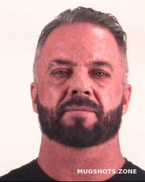 STRADER CHARLES WAYNE 01/20/2025 - Tarrant County Mugshots Zone