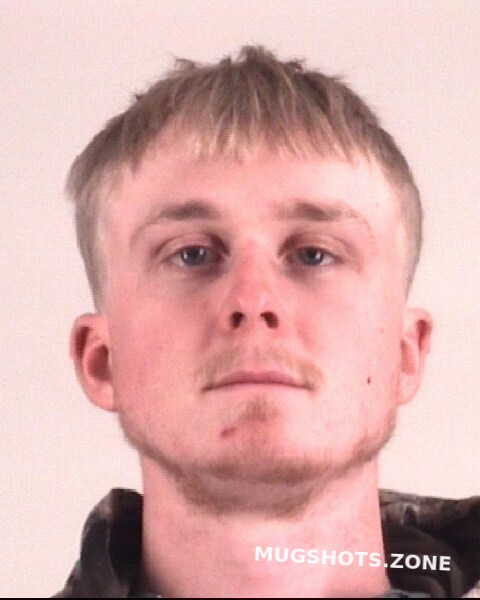 KEITH MASON GENE 01/21/2025 - Tarrant County Mugshots Zone