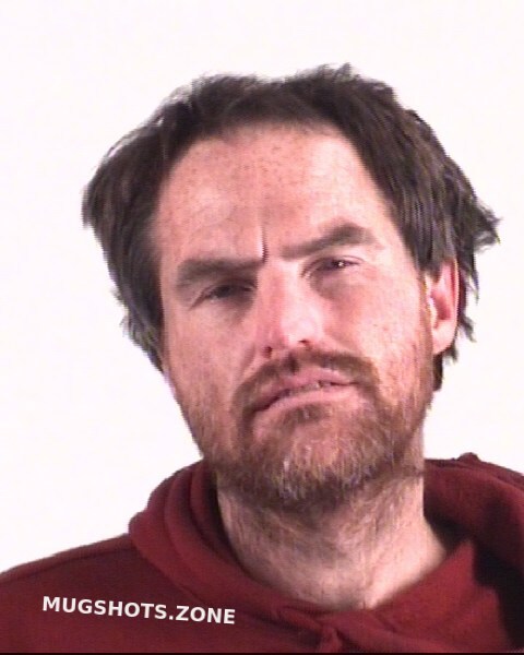 SHIPMAN ETHAN ISAAC 01/21/2025 - Tarrant County Mugshots Zone