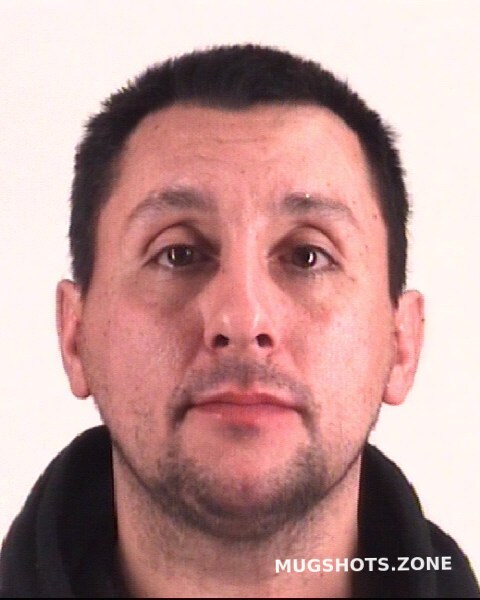 BURCIE EMERY THOMAS 01/21/2025 - Tarrant County Mugshots Zone
