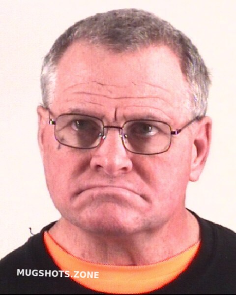 DAVIDSON JACKIE 01/22/2025 - Tarrant County Mugshots Zone