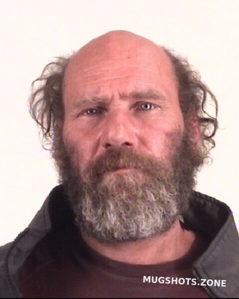 WESTMORELAND GREG WILLIAM 01/22/2025 - Tarrant County Mugshots Zone