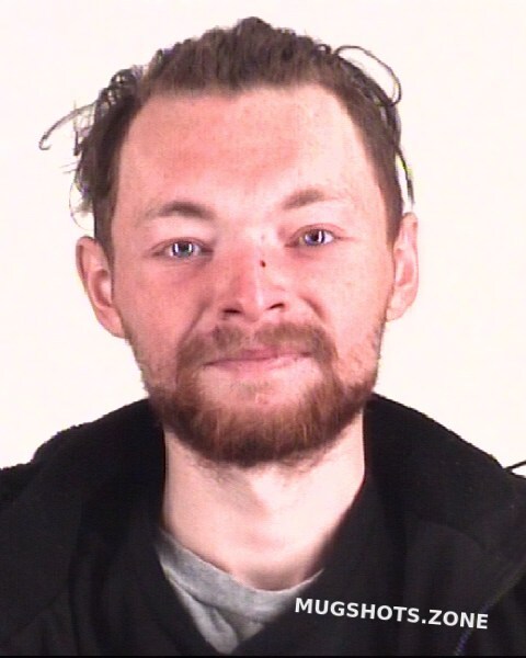 KELLY HUNTER SHAYE 01/22/2025 - Tarrant County Mugshots Zone