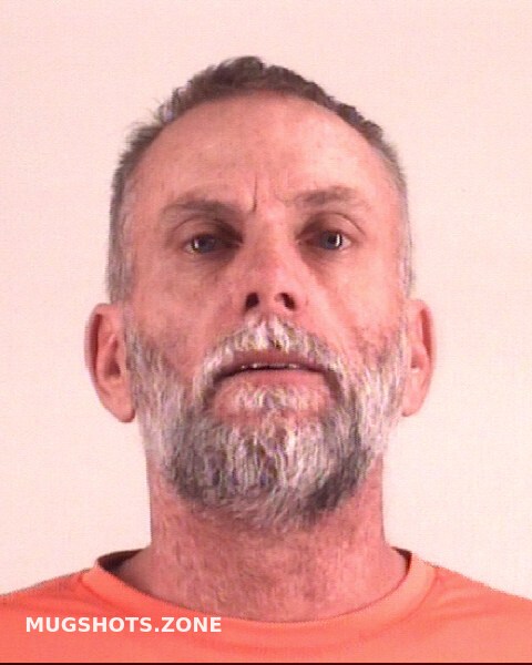 HAMMONS JAMES DUSTIN 01/22/2025 - Tarrant County Mugshots Zone