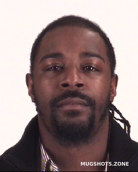 WILLIAMS OCTAVIOUS D 01/23/2025 - Tarrant County Mugshots Zone