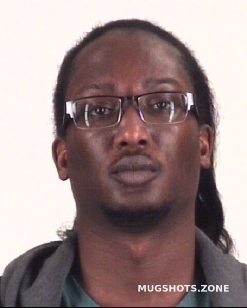 DELANCY JOSEPH MICHAEL 01/23/2025 - Tarrant County Mugshots Zone