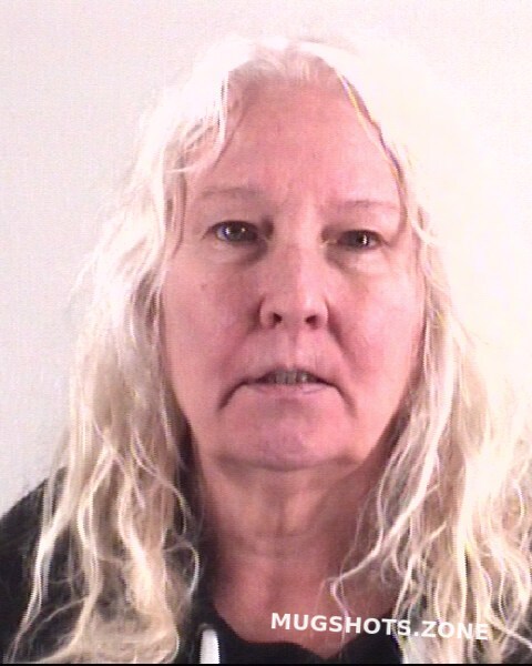 MORRIS AMBER SHEREE 01/27/2025 - Tarrant County Mugshots Zone