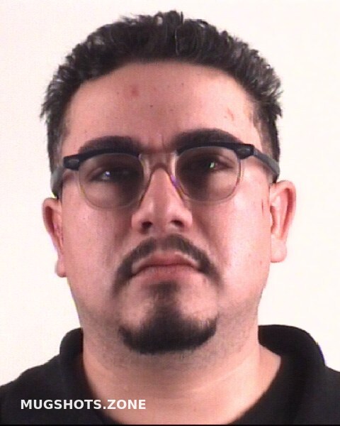 MENASALAS LADISLAO 01/27/2025 - Tarrant County Mugshots Zone