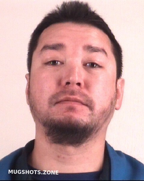 CLARK ADAM JEFFREY 01/28/2025 - Tarrant County Mugshots Zone