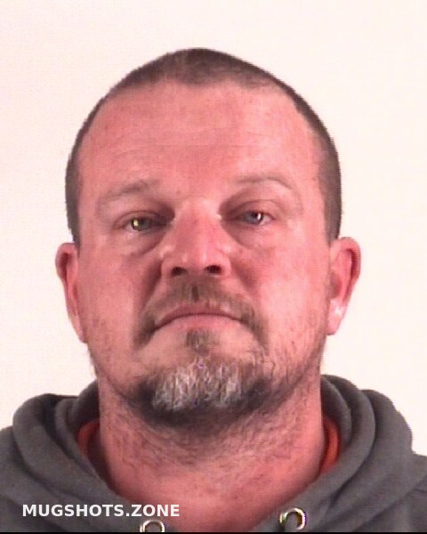 SMITH ELMER 01/28/2025 - Tarrant County Mugshots Zone