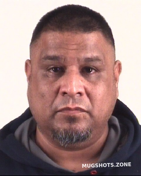 ALEJANDRO JORGE LUIS 01/29/2025 - Tarrant County Mugshots Zone