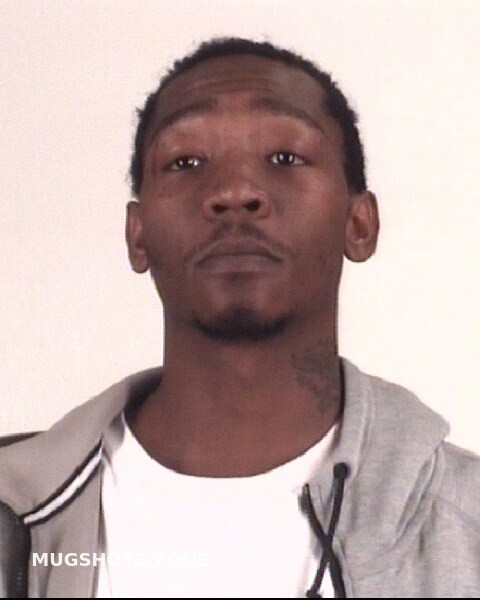 HARRELL JEREMIAH MATTHEW 01/30/2025 - Tarrant County Mugshots Zone HARRELL JEREMIAH MATTHEW 01/30/2025 - Tarrant County Mugshots Zone