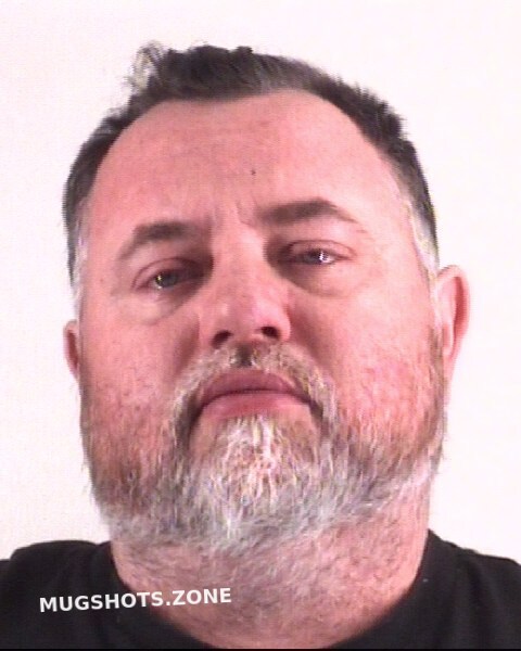MANN CHRISTOPHER BRYAN 01/30/2025 - Tarrant County Mugshots Zone