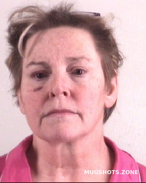 ALVAREZ JANEL 01/31/2025 - Tarrant County Mugshots Zone