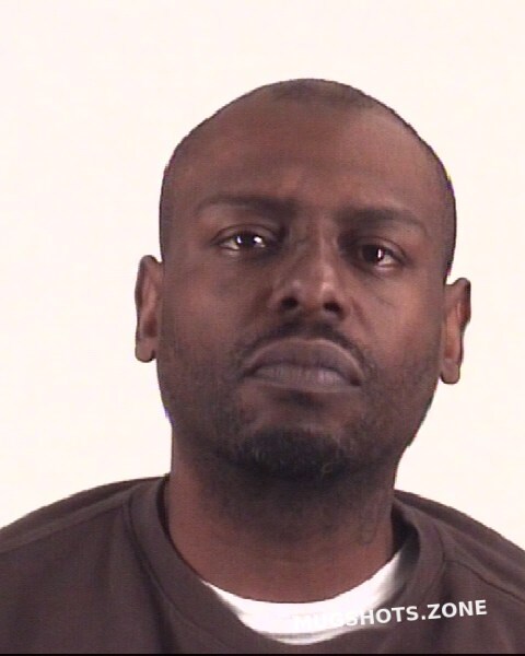 KELLY JEFFREY 02/01/2025 - Tarrant County Mugshots Zone