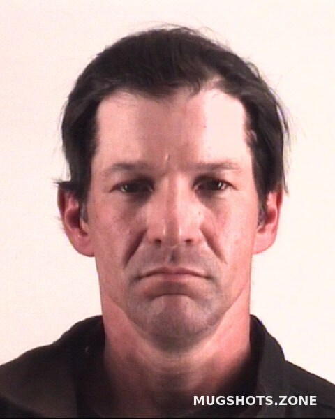 WOOLF CHRISTOPHER TRAVIS 02/01/2025 - Tarrant County Mugshots Zone