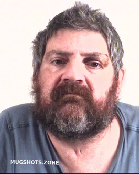 SARKISSIAN JOSEPH 02/01/2025 - Tarrant County Mugshots Zone