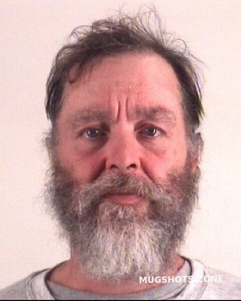 MASTERS JOSEPH SHARE 02/01/2025 - Tarrant County Mugshots Zone