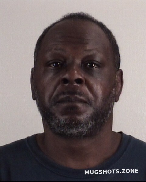 MAYFIELD CARLOS 02/02/2025 - Tarrant County Mugshots Zone