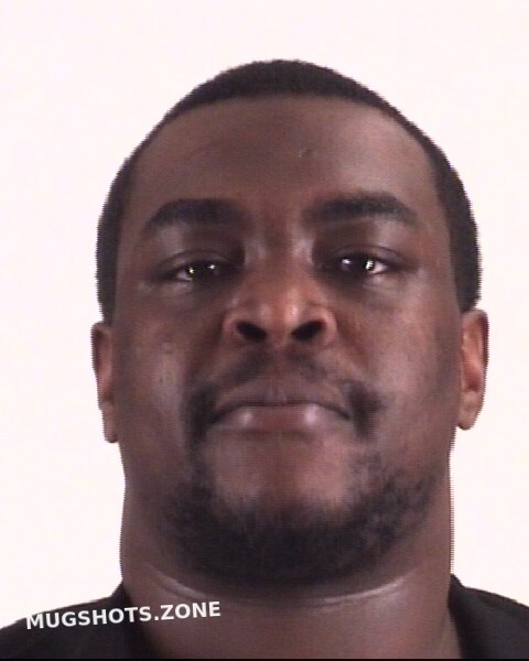 POWELL TRAVION DEANDRE 02/04/2025 - Tarrant County Mugshots Zone