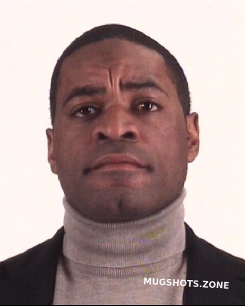 FOSTER DANIEL JIMMY 02/04/2025 - Tarrant County Mugshots Zone