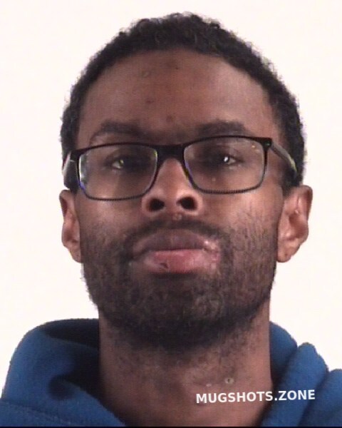 HALLIBURTON GEOFFREY CLINTO 02/05/2025 - Tarrant County Mugshots Zone