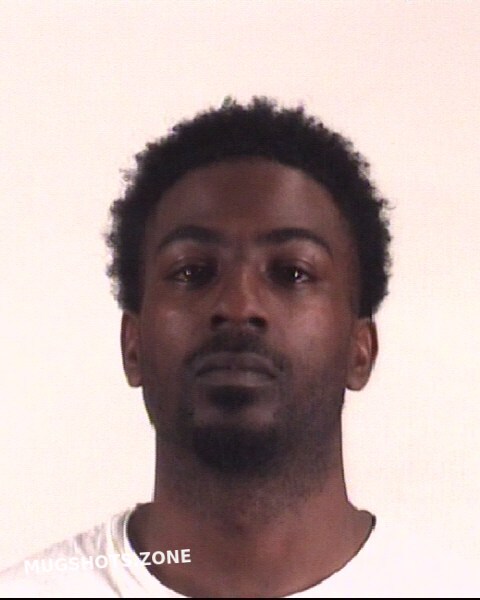 JOHNSON RAYMOND C 02/06/2025 - Tarrant County Mugshots Zone