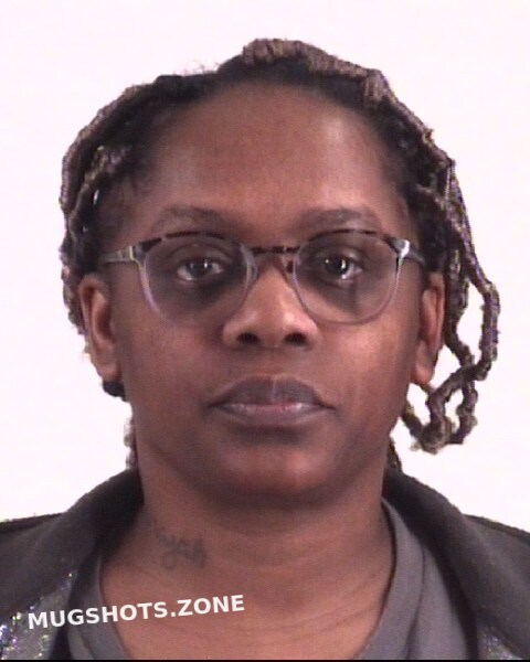 WHITEHEAD NOEL 02/07/2025 - Tarrant County Mugshots Zone