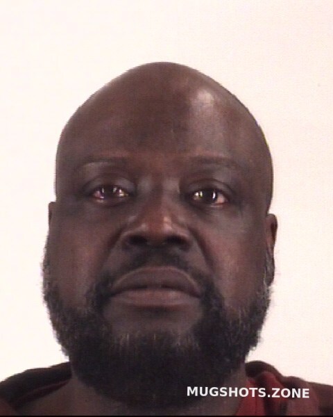 ASHLEY KENNETH RAY 02/09/2025 - Tarrant County Mugshots Zone