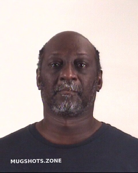 LOWERY DEWAYNE RICHARD 02/10/2025 - Tarrant County Mugshots Zone