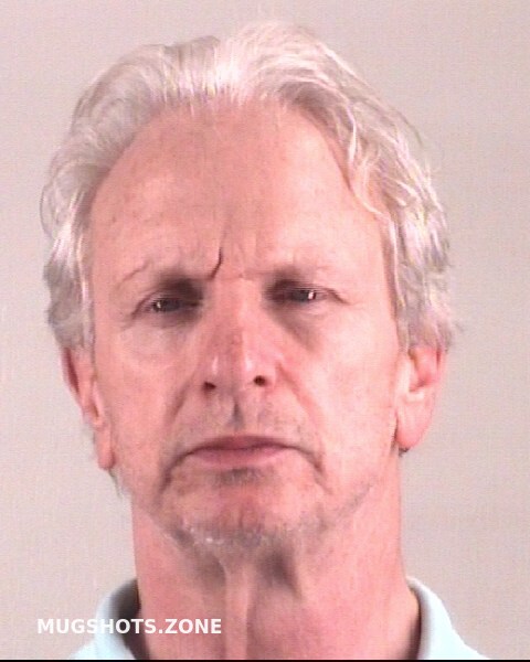 DANIEL TIMOTHY CHARLES 02/12/2025 - Tarrant County Mugshots Zone