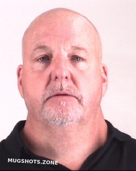 POORE WALTER SCOTT 02/12/2025 - Tarrant County Mugshots Zone