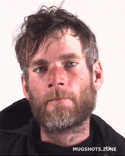 POSTON JEREMY JEROME 02/12/2025 - Tarrant County Mugshots Zone