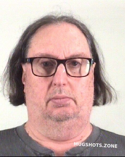 PHILLIP MAYNARD BAUER 02/13/2025 - Tarrant County Mugshots Zone