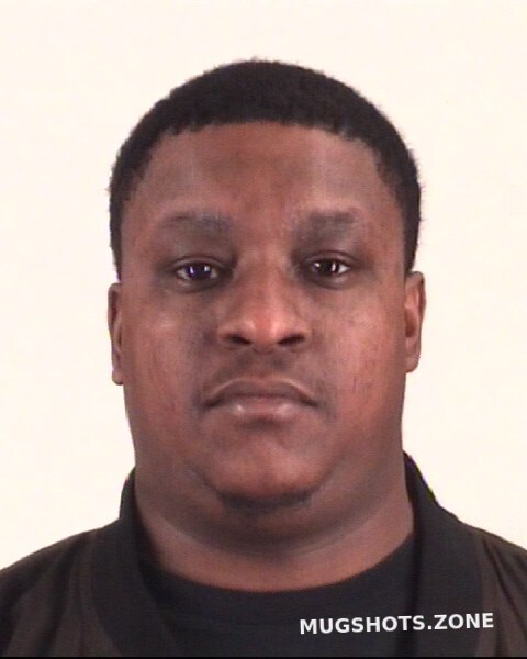 WATSON STEPHEN 02/14/2025 - Tarrant County Mugshots Zone