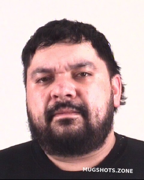 PAYAN EDGAR 02/14/2025 - Tarrant County Mugshots Zone