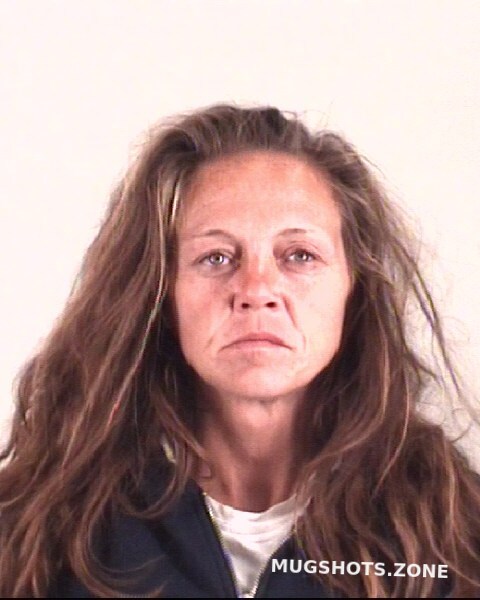 LOONEY BARBARA LEE 02/14/2025 - Tarrant County Mugshots Zone