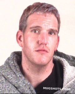 WHITTLE SEAN ERIC 02/14/2025 - Tarrant County Mugshots Zone