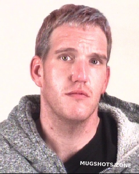 WHITTLE SEAN ERIC 02/14/2025 - Tarrant County Mugshots Zone