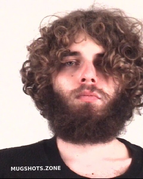 MUHAMETAJ ARBON 02/16/2025 - Tarrant County Mugshots Zone