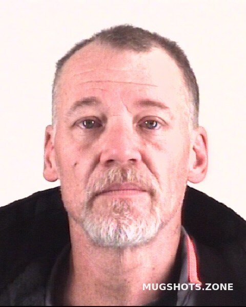 WITT SHELDON LEROY 02/16/2025 - Tarrant County Mugshots Zone
