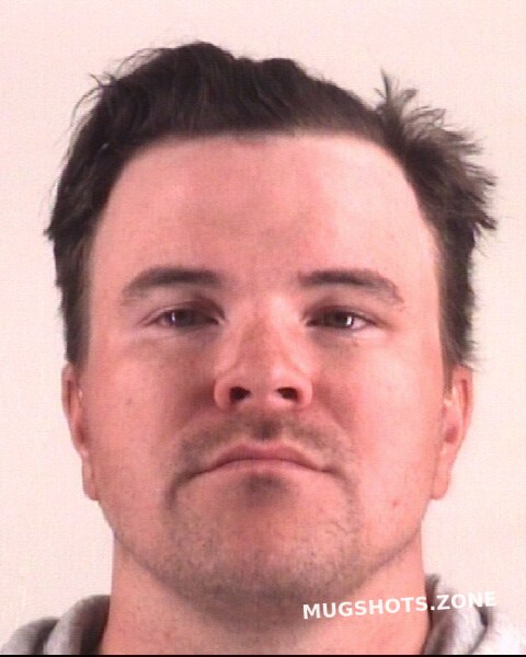 OROSCO JONATHAN ANDREW 02/19/2025 - Tarrant County Mugshots Zone