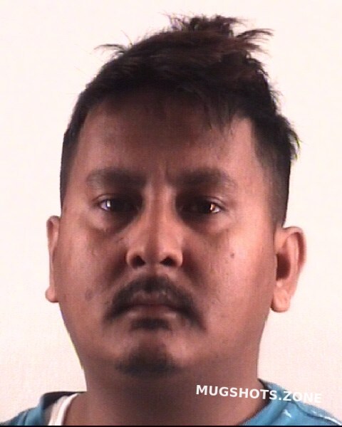 GHIMIRE BIMAL 02/19/2025 - Tarrant County Mugshots Zone