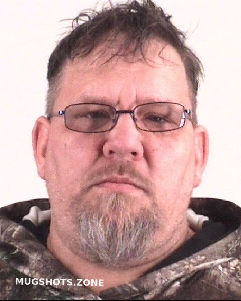 BEVERLY CHARLES 02/20/2025 - Tarrant County Mugshots Zone