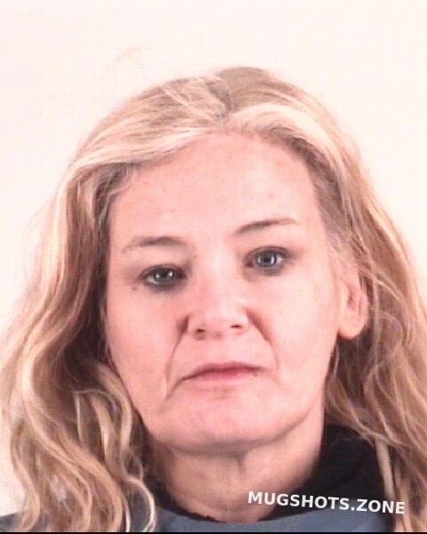 JACK DEBRA RUTH 02/21/2025 - Tarrant County Mugshots Zone