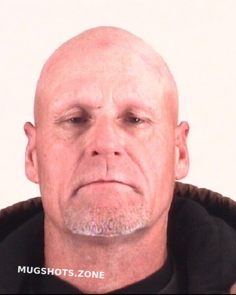 LIVINGSTON RAYMOND LEE 02/21/2025 - Tarrant County Mugshots Zone